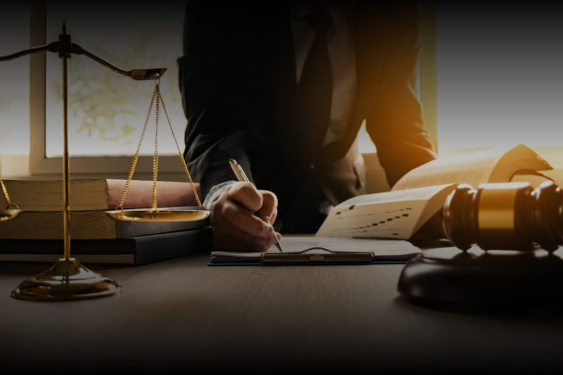 Real Estate Attorney - Buying and Selling Properties- Addis Law LLC.