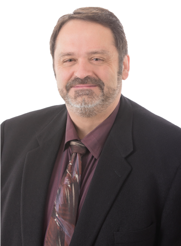 About Our Legal Team - Attorneys and Advisors - Addis Law LLC.