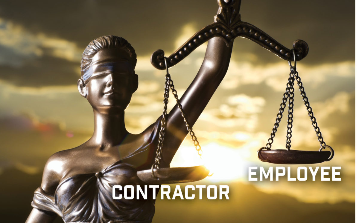 Welcome to a New Year and a New Decade! - Addis Law LLC.